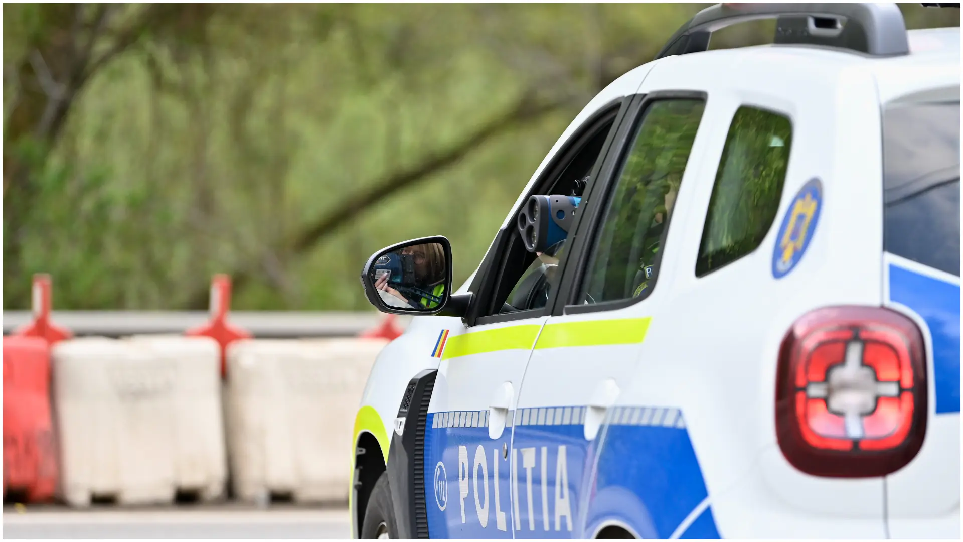 BULETIN INFORMATIV IPJ PRAHOVA.11 AUGUST 2025 - Info Ploiești City